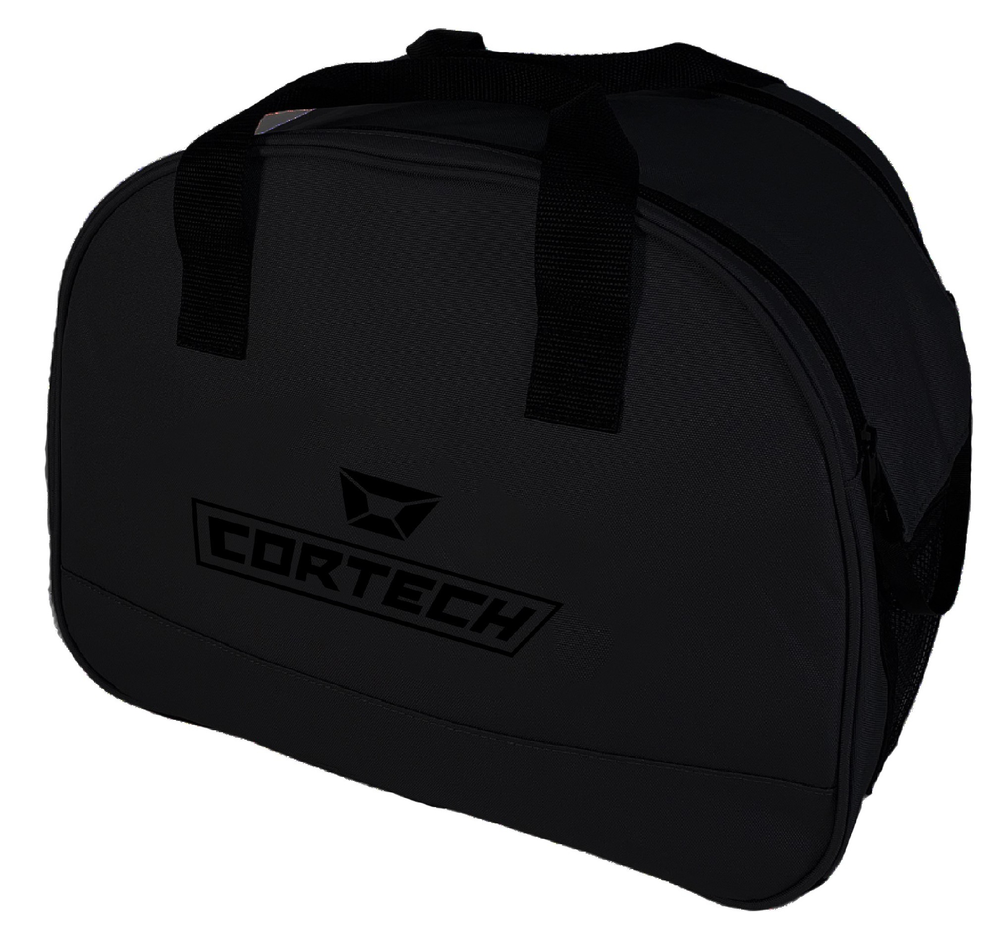 Cortech Helmets | Helmetsguide
