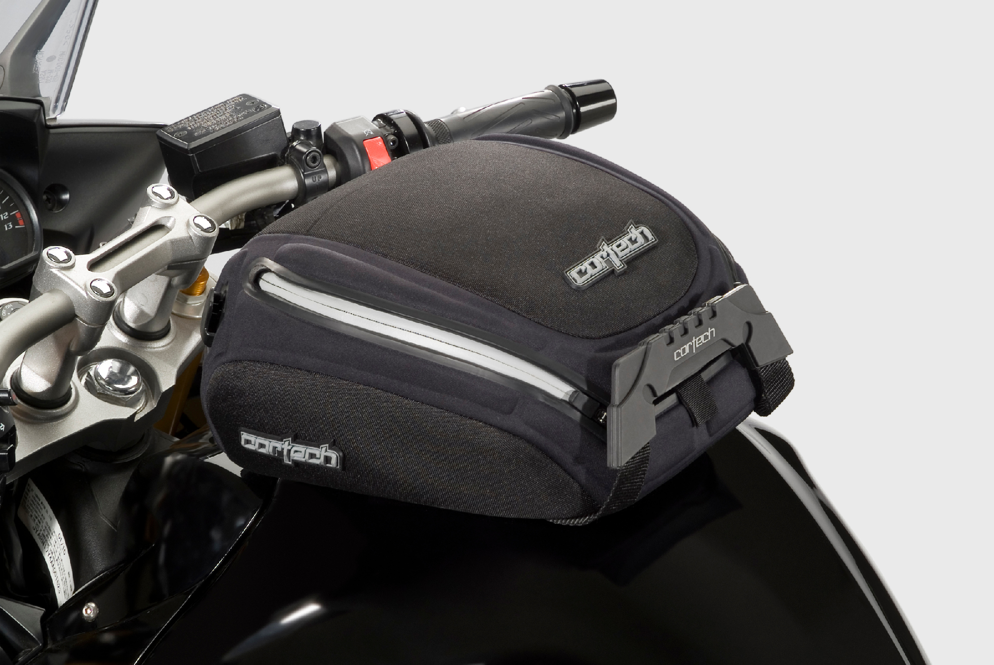 Tank Bag Motorcycle _ Best Tank Topper For Motorcycle – ZCGK