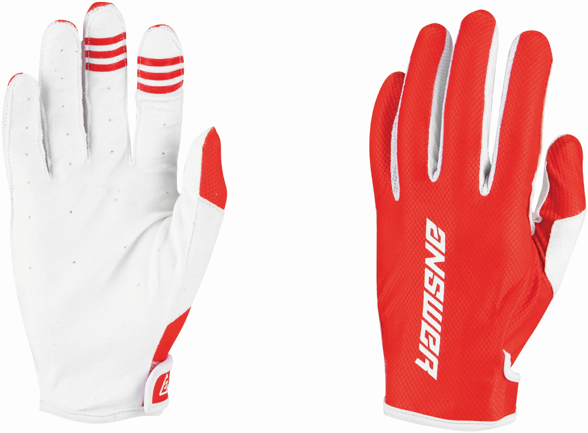 Answer Racing 447017 Ascent Gloves for sale online | eBay